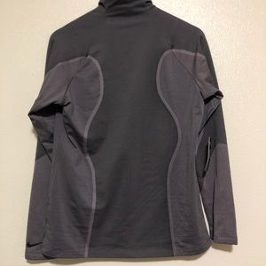 Nike | Sweaters | Pro Nike Sweater | Poshmark
